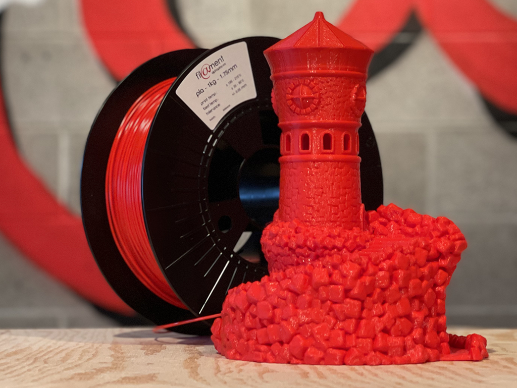 Filament – Tagged "PLA Plus" – alpha@play