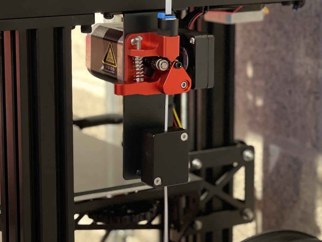 3D Printers – alpha@play