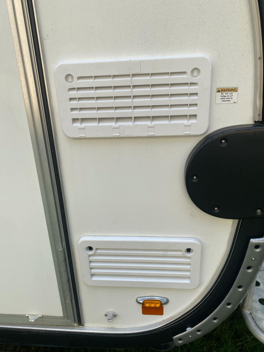 Vent Cover – alpha@play