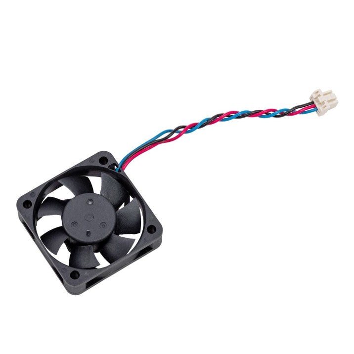 Hotend fan MK4/3.9/XL – alpha@play